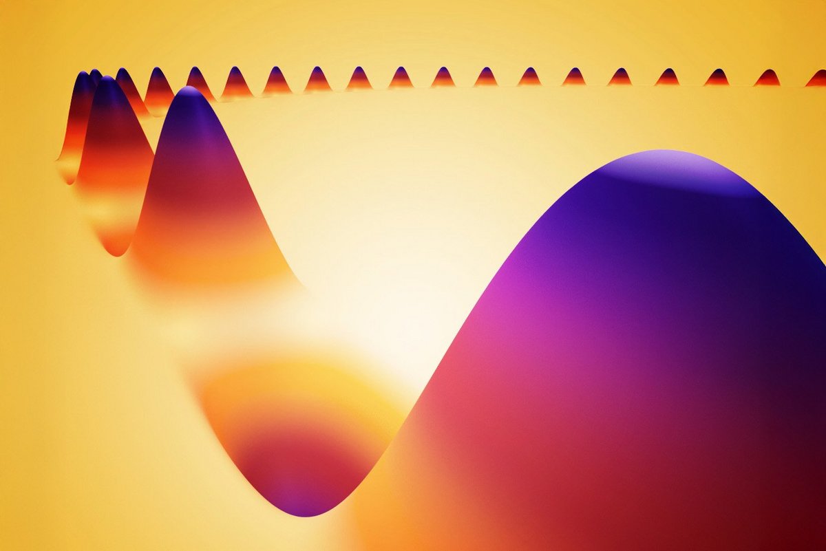 Dresden-Rossendorf: New platform for magnet-based AI hardware is ...