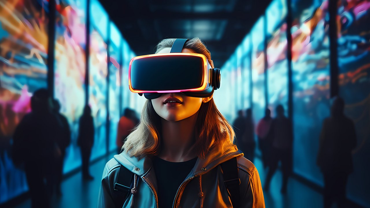 Games Interactive Technologies Saxony Trade Invest